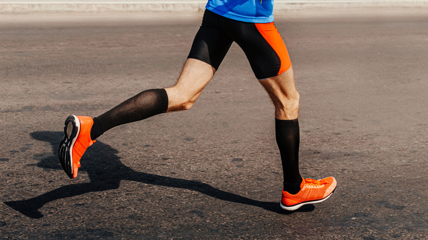 Compression Garments – Why Use Them | Gold Coast Physio & Sports Health ...