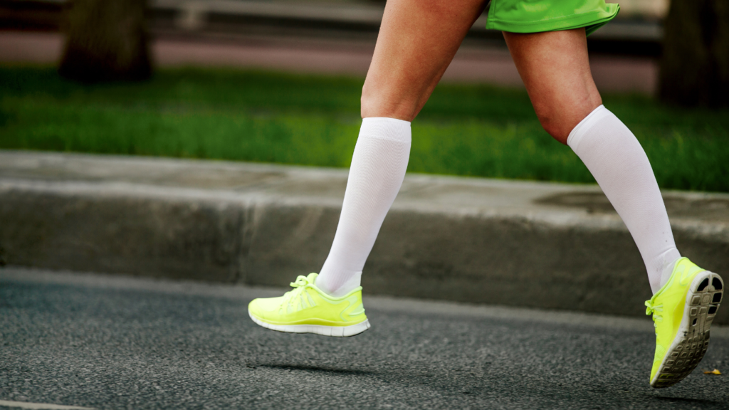 Compression Garments – Why Use Them | Gold Coast Physio & Sports Health ...