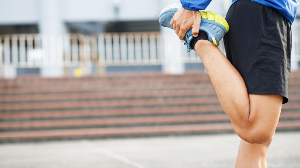 Physio stretching myths | Gold Coast Physio & Sports Health | Ashmore ...