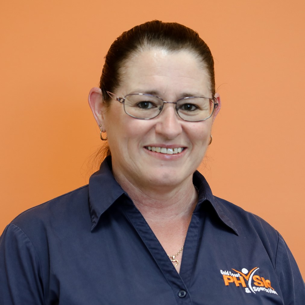 Andrea Gold's Instagram, Twitter & Facebook on IDCrawl