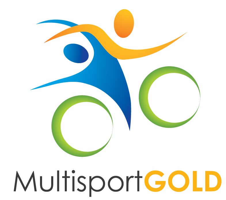Supported Squads - Gold Coast Physio & Sports Health | Ashmore & Burleigh