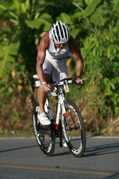 Albie Long Course Triathlon Gold Coast Physio Sports Health 03 | Gold ...