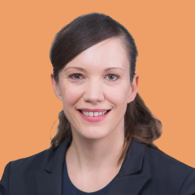 Dr Stacey Compton | Gold Coast Physio & Sports Health | Ashmore & Burleigh