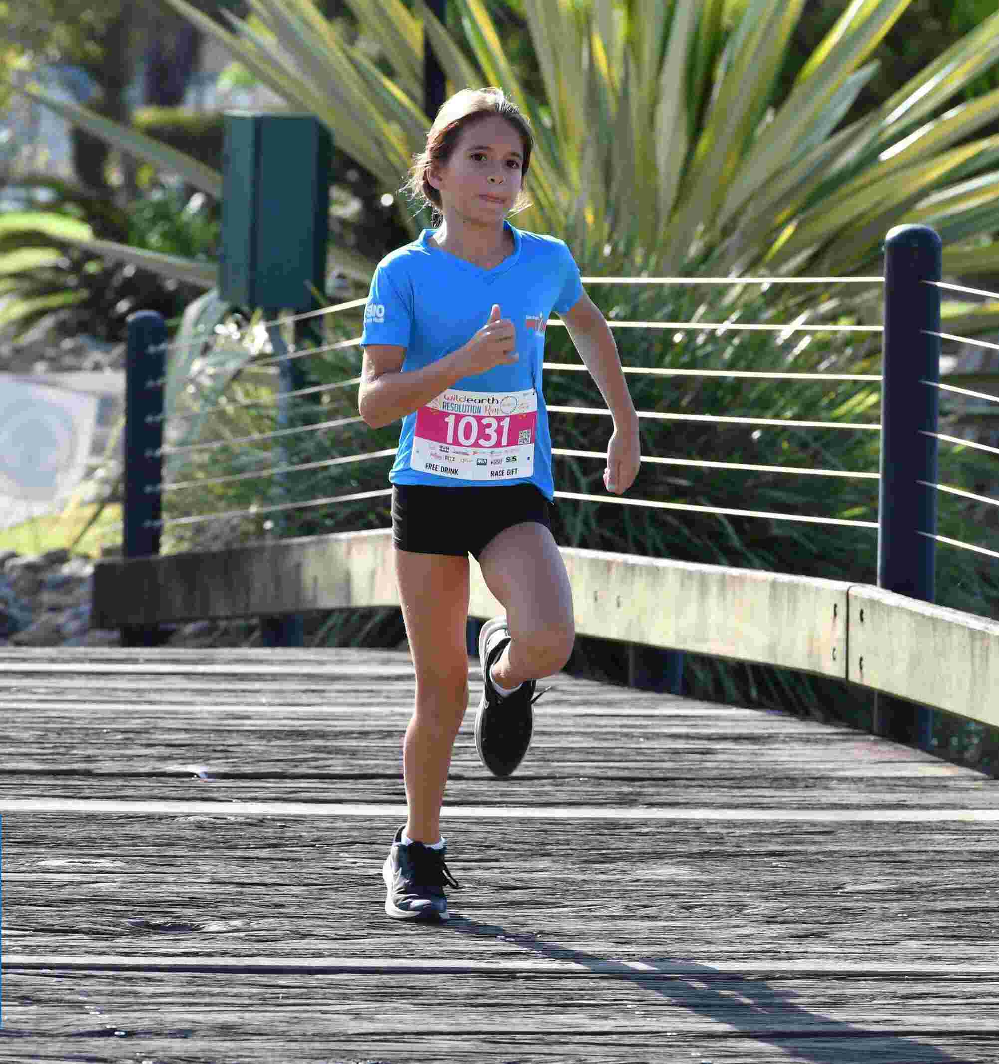 Summa Running | Gold Coast Physio & Sports Health | Ashmore & Burleigh