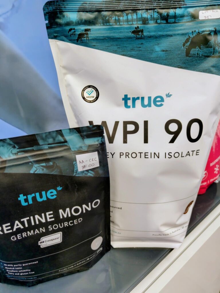 Muscle Cork and Its Impact on Athletic Performance - Gold Coast Physio ...