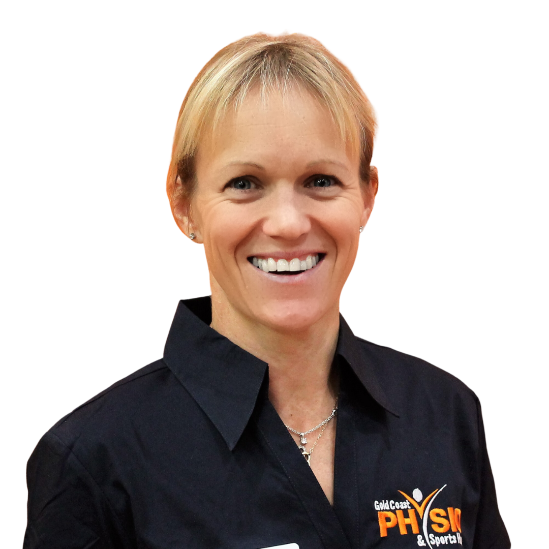 What You Need to Know about Your Initial Visit to Gold Coast Physio ...