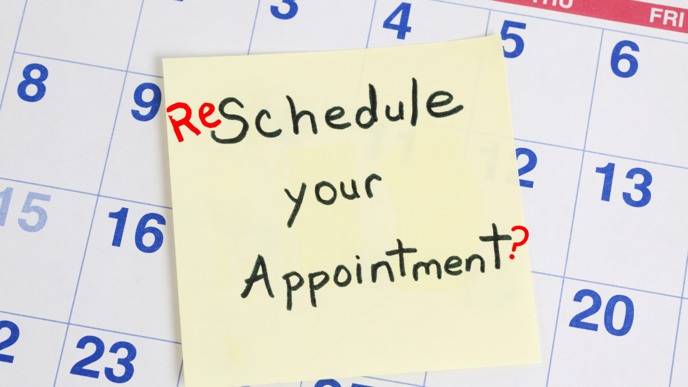 What You Need to Know about Your Initial Visit to Gold Coast Physio ...